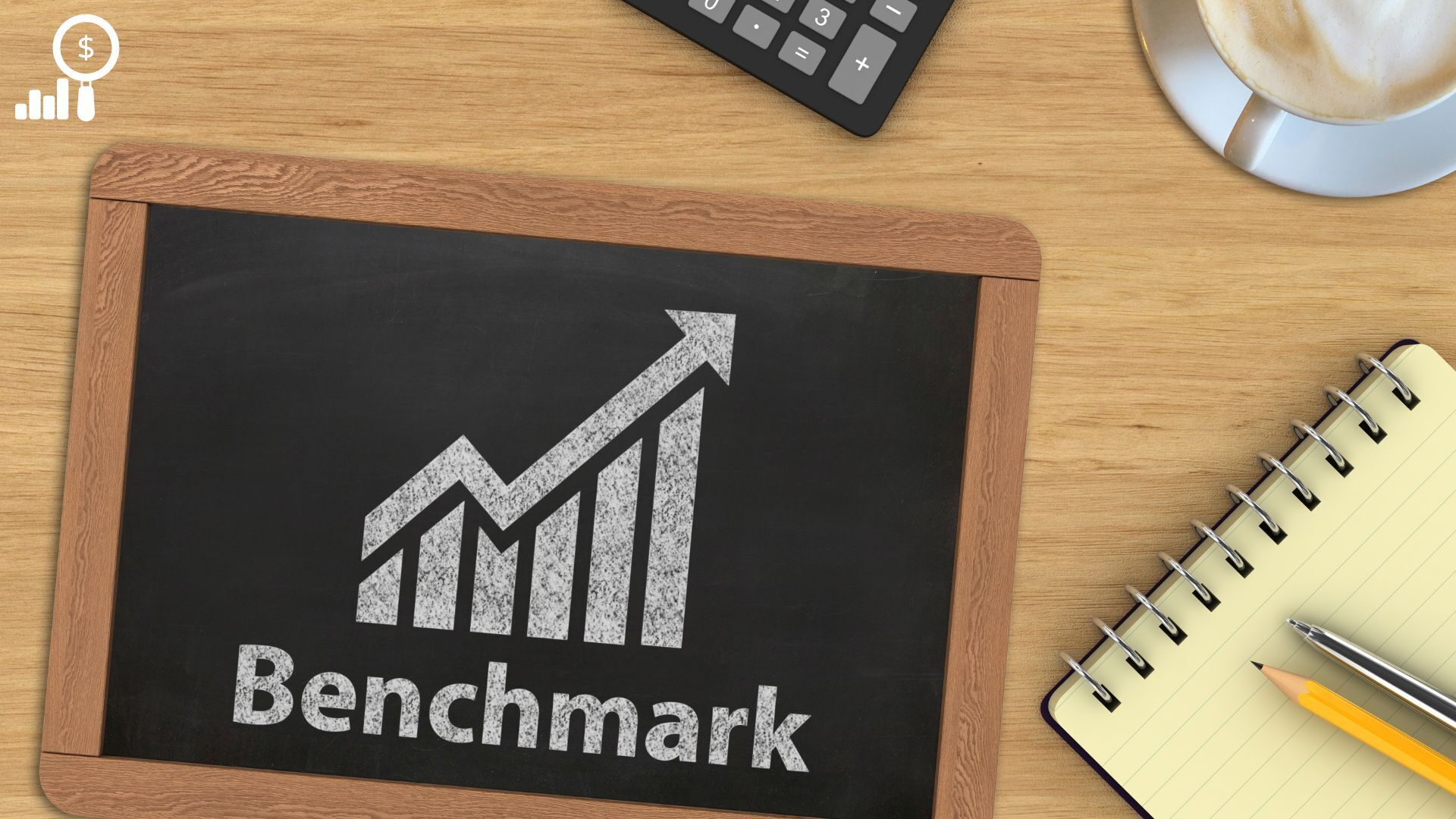 Evaluating Investment Performance with Benchmarks: Investment Benchmark